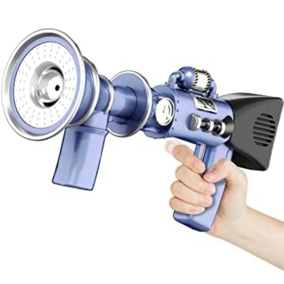 Minions | Toys | Euc Minions Fart N Fire Supersize Blaster With Fart ...